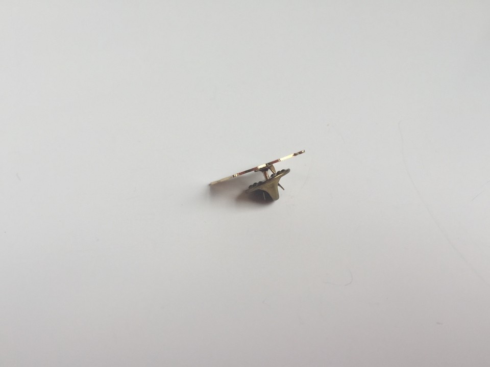 TEXAS STATE FLAG pin, flag pin, state flag pin, Texas pin, Texas ...