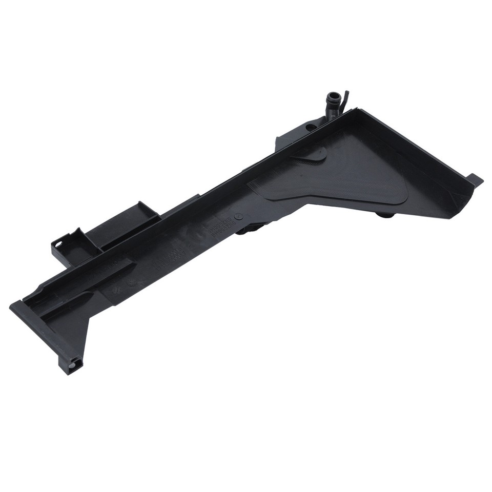 17113400017 FOR BMW X3 E83 2004-2010 Radiator Mounting Bracket to ...
