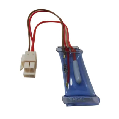 LG Defrost Sensor / Fridge Thermostat Assembly 6615JB2005C ...