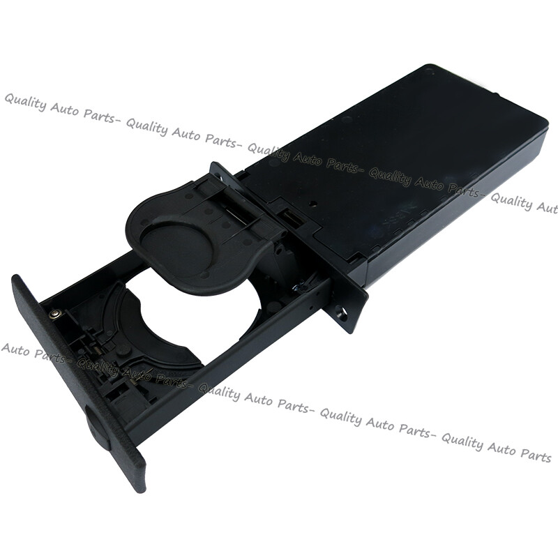 For BMW E60 E61 RIGHT CAN CUP HOLDER ASSEMBLY 51459125626 | eBay