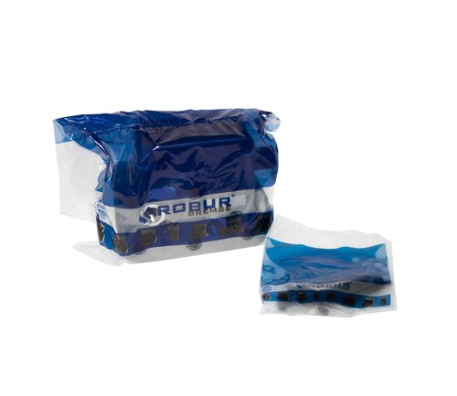 Air Brake Compressor Cylinder Head for Cummins ISX / 4089206 / ...