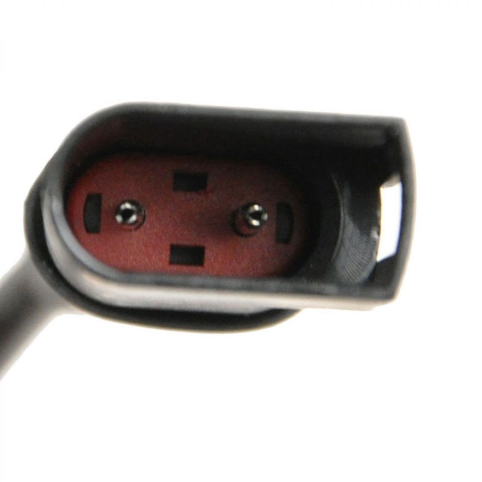 New ABS Wheel Speed Sensor for 2000-2007 Ford Focus Rear Driver ...