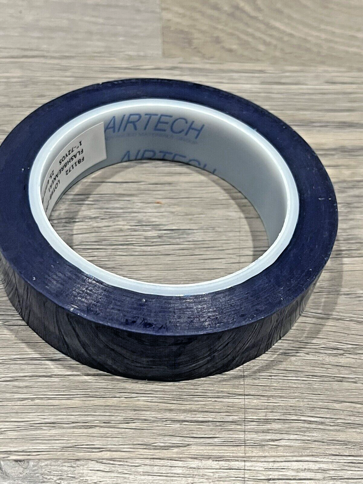Airtech Flashbreaker 1 Tape FB1172 1"-72YDS 25.4mm-66m | eBay