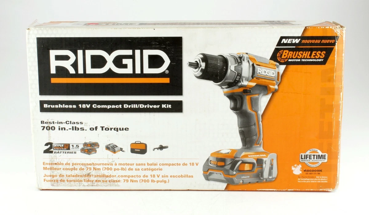 Hand Drills Selection Guide Types Features Applications 42 Off