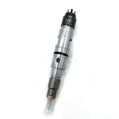 Diesel Fuel Injector 5101695 510-1695 For Caterpillar CAT C9.3B | eBay