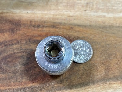 Craftsman Silver Colored Finger Ratchet / Driver No 41380 | eBay