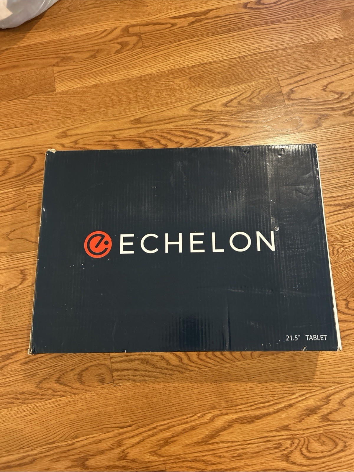 Echelon Screen | eBay