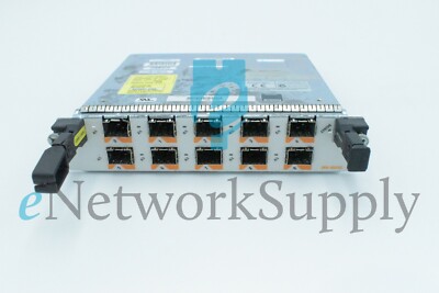 Other - Cisco System