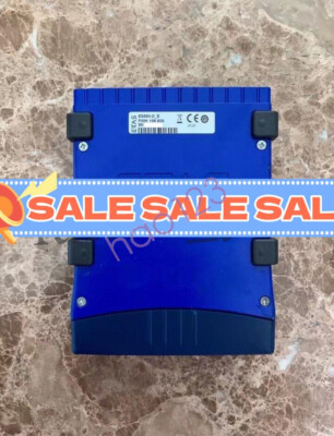 ES593.1-D ETAS ES593.1D module Used test good Fast by DHL/FedEx ...