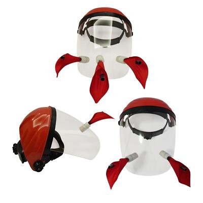 Hummingbird Feeder Hummingbird Mask Feeder Face Masque,Feeder | eBay ...