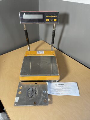 Digital Scales & Balances - Paint Mixing Scale