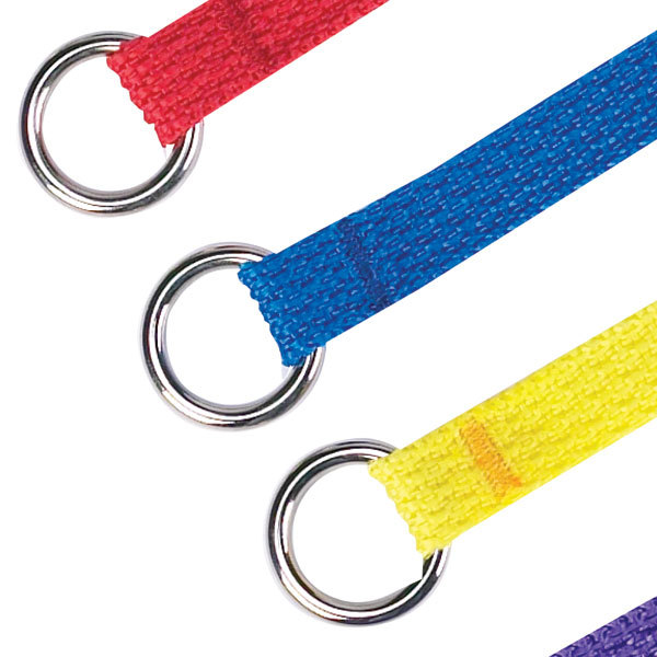 Slip Style Kennel Dog Lead Bulk Packs Wholesale Dogs Leads Vet Groomer ...