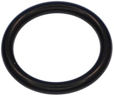 MERCEDES Engine EGR Valve Pipe Seal Gasket O-ring A0269974348 for sale ...