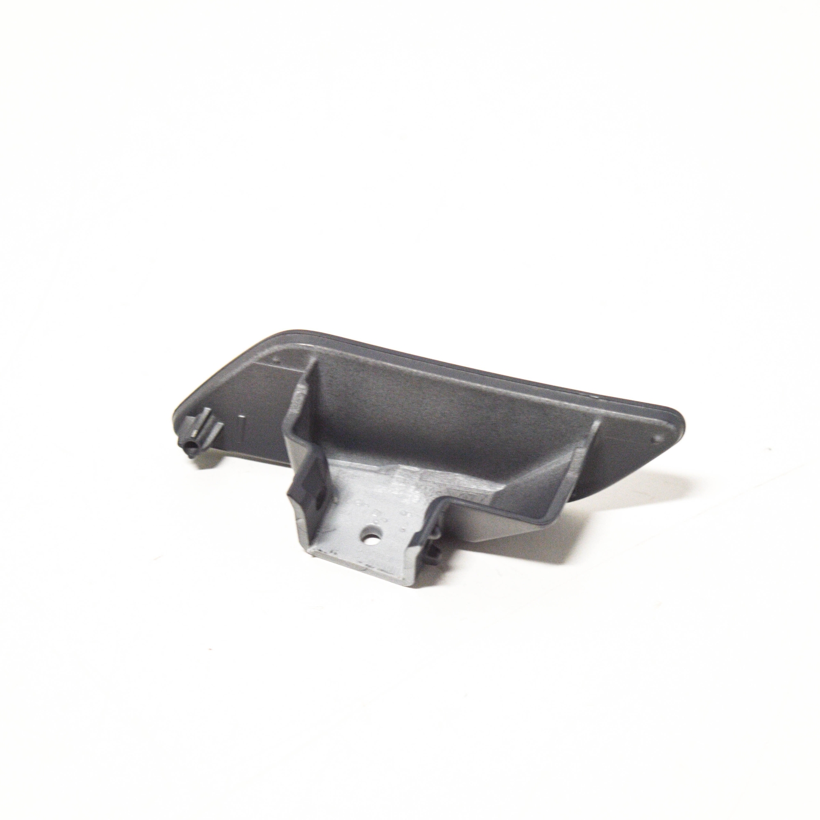 PORSCHE PANAMERA 970 Right Headlight Washer Cover 97050573200G2X NEW ...