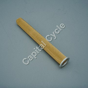 Karcoma Petcock Outer Filter Screen 1970- BMW R100 R90 R80 R75 R60 R50 ...