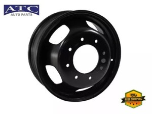 ShopATCAutoParts | eBay Stores