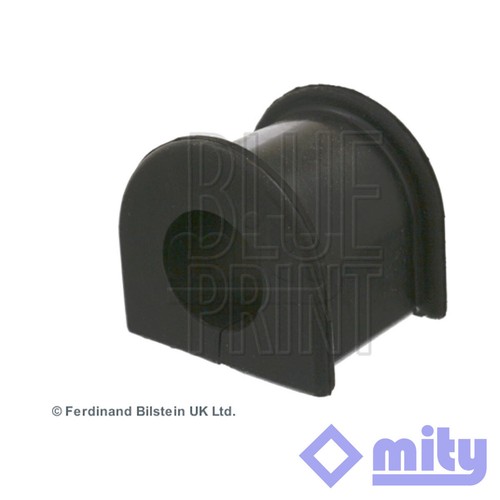 Fits Toyota Land Cruiser Dyna Anti Roll Bar Bush Front Rear Mity ...