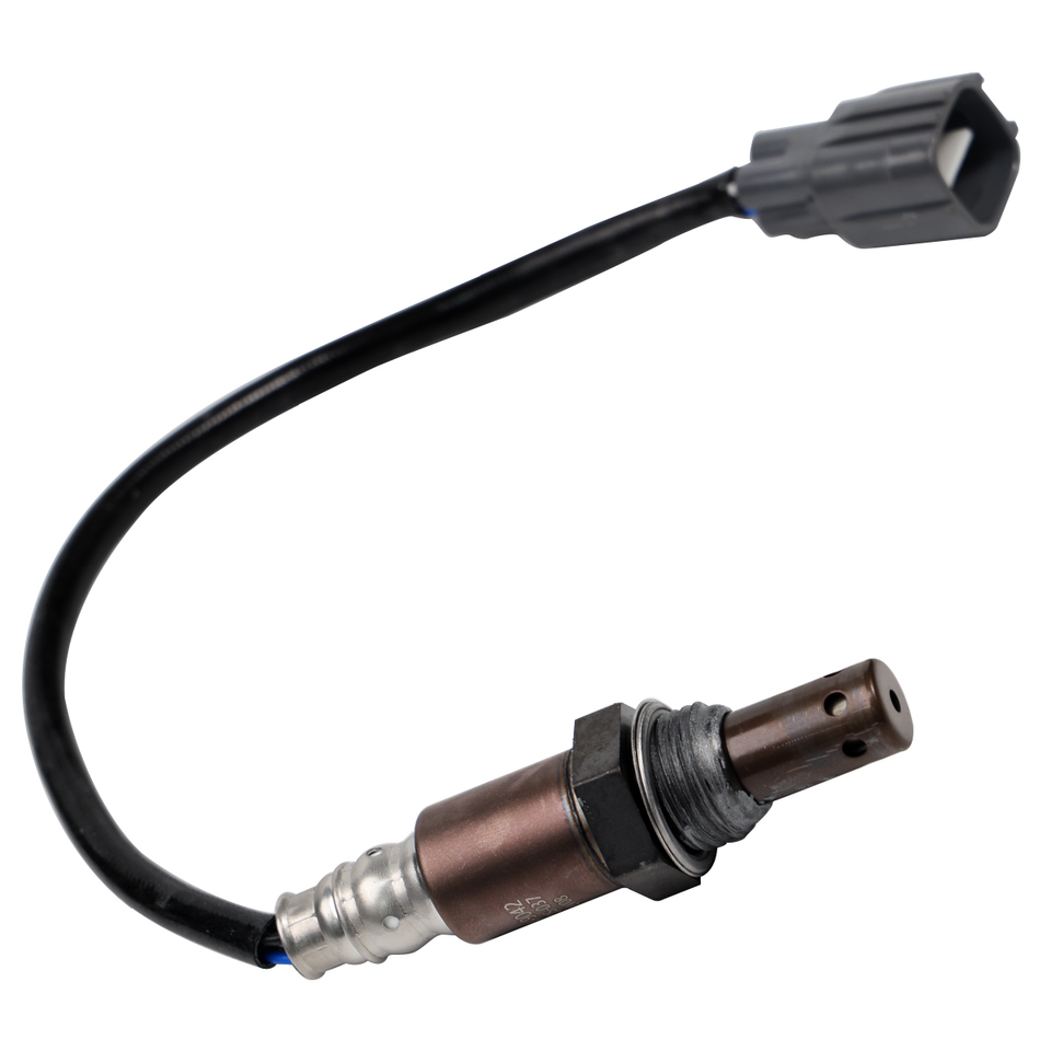 Brand OEM Upstream Oxygen O2 Sensor For Toyota Camry Sienna Solara 3.3L ...