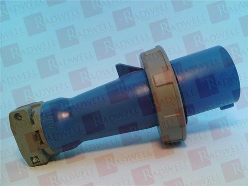 HUBBELL 360P6W / 360P6W (USED) | eBay