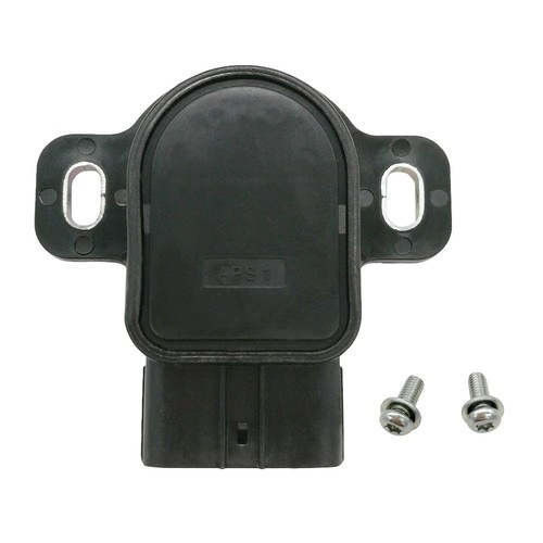 NEW OEM Accelerator Pedal Sensor 37971-RBB-003 For Honda Acura TL TSX ...
