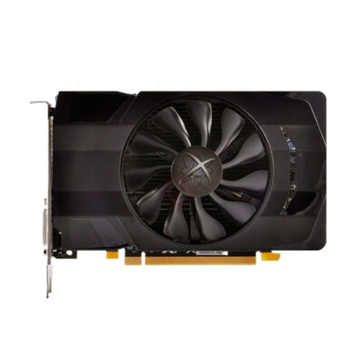 XFX Radeon RX 460 Graphics Card | eBay