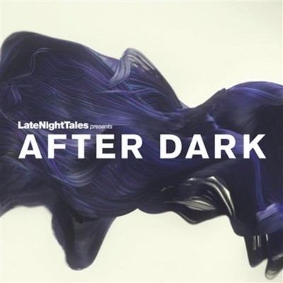 Various Artists After Dark (CD) Album (UK IMPORT) | eBay