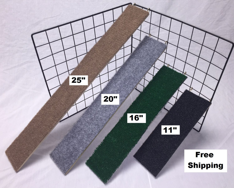 Guinea Pig Cage Ramp, Small Animal Ramp, Guinea Pig Ramps, Pet Ramps ...