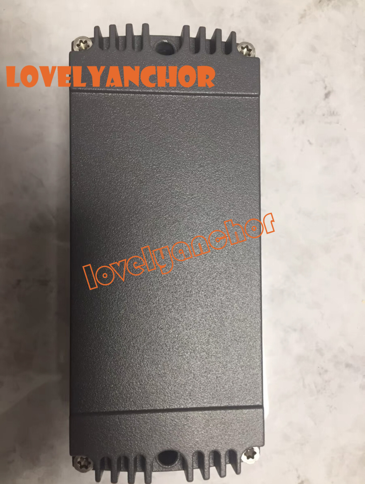 1× EPEC Advanced MINI MODULE 2XCAN E3002038-20 2038-20 PLC Controller ...