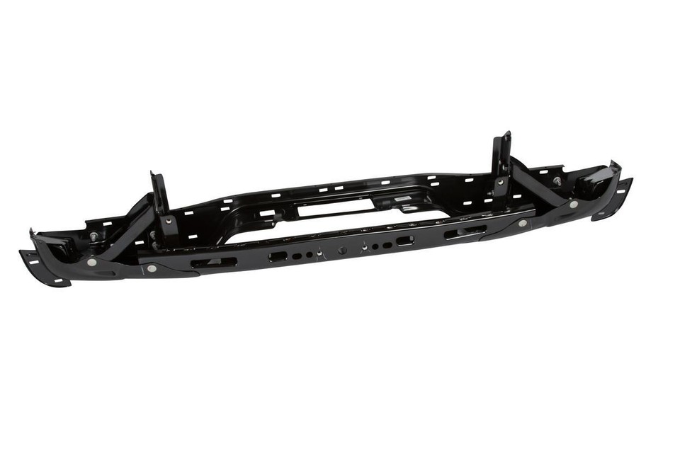 GM Genuine Parts 88937342 Bumper Impact Bar | eBay