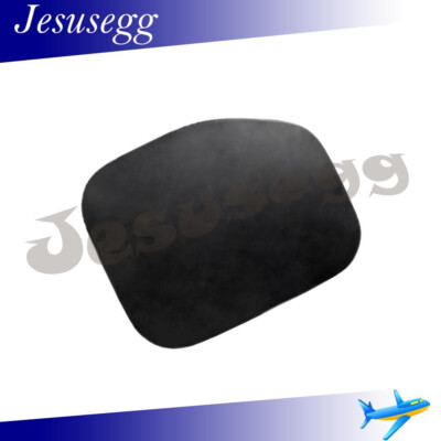 Gas Fuel Filler Tank Door Lid Cover Fit For 2003-2009 LEXUS GX470 77350 ...