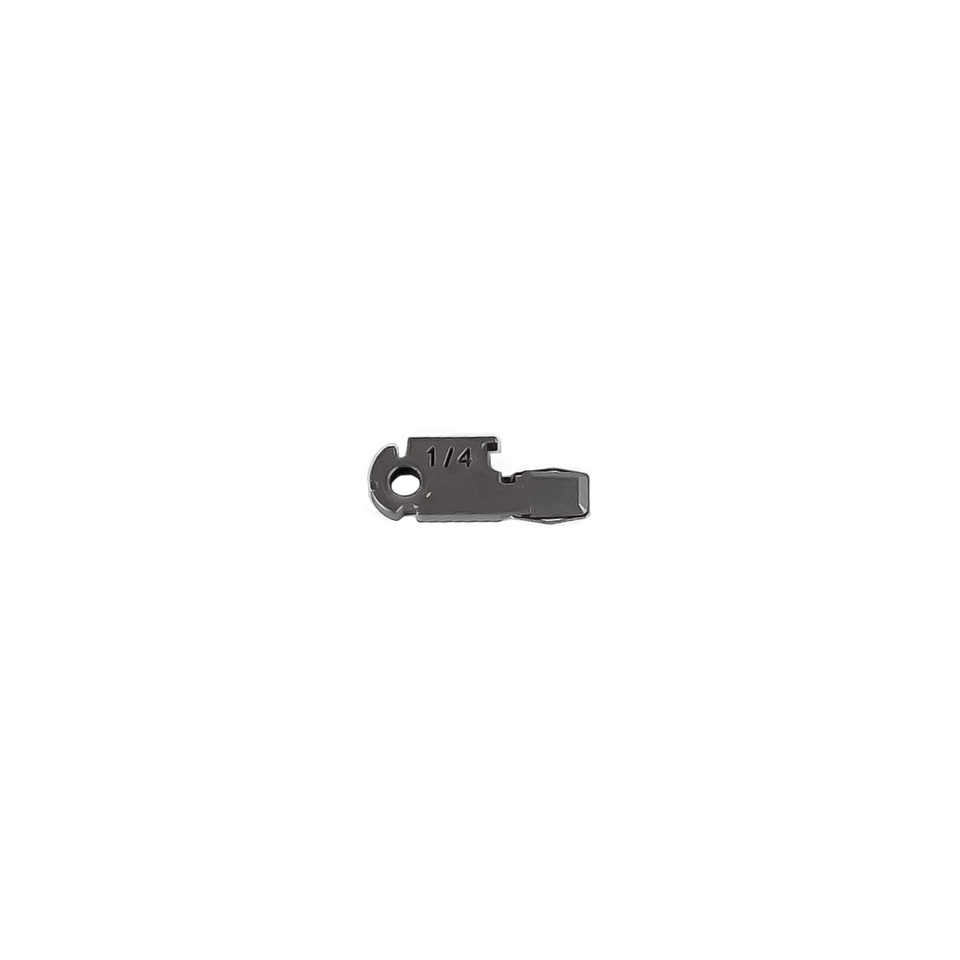 SOG Powerlock Replacement Parts for Modifications or Repair | eBay