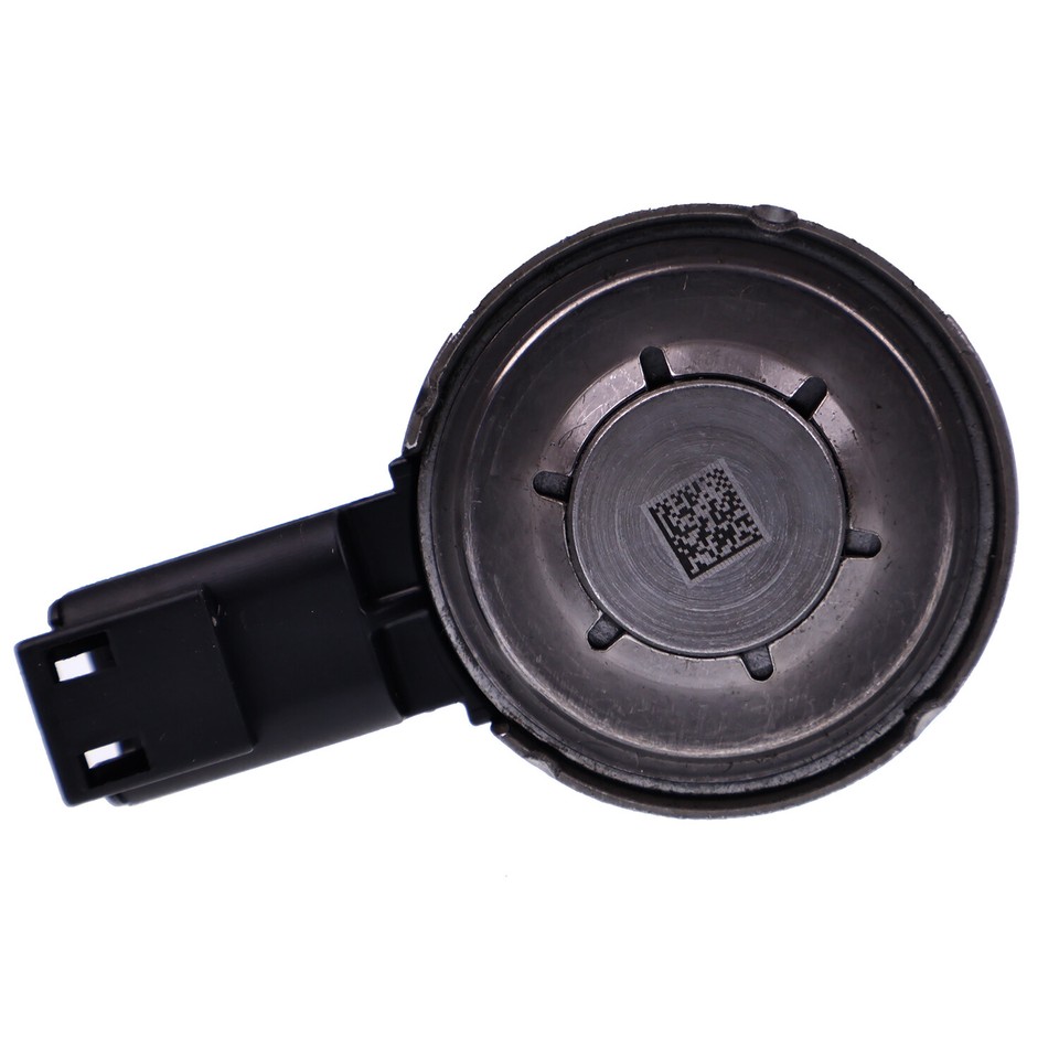 Fuel Pressure Relief Control Valve 22720232 for Volvo D13 MackMP8 ...