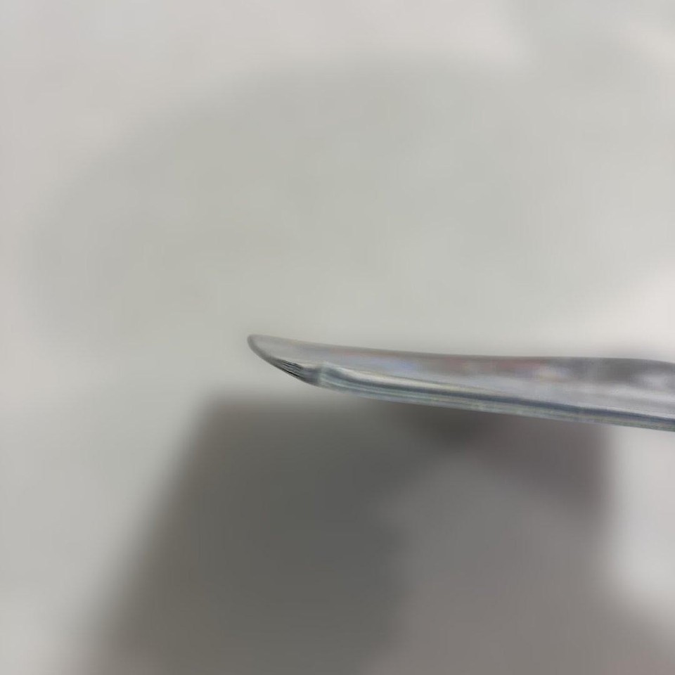 Thomas the Tank Engine Movie Pamphlet "Run! Friends of the World" Used ...