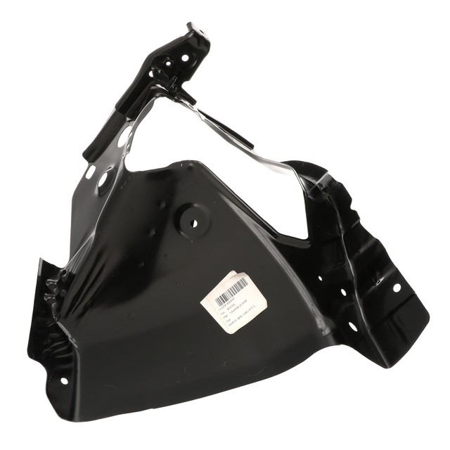 Subaru 51609FJ0009P Genuine OEM Factory Original Front Panel for sale ...