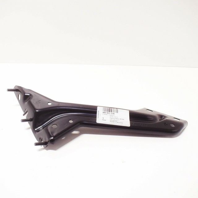 Audi 8R0821136 Genuine OEM Front Support for sale online | eBay