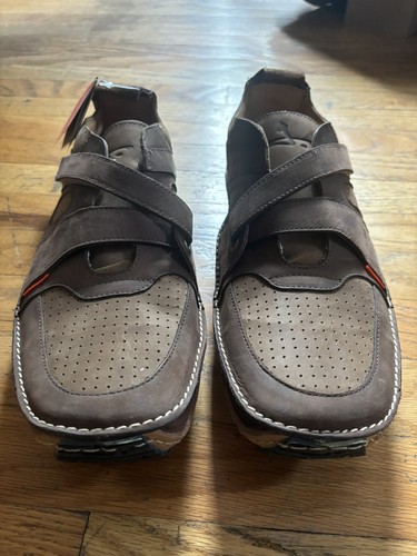 J Shoes Men’s Jaywalk - Size 15 | eBay
