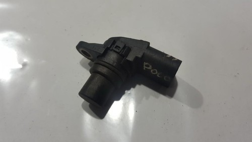 036907601 Capteur de Vitesse Détecteur for Audi A2 2003 FRF187030-16 | eBay