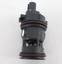 Genuine OEM Honda Acura 17310-TBA-A01 Canister Vent Valve | eBay