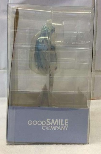 Pop Up Parade Model Number Rei Ayanami Long Hair Ver. | eBay