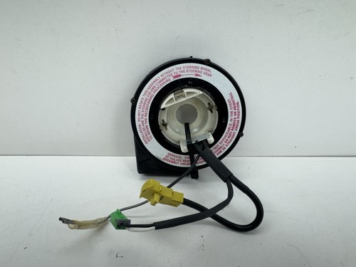 Oem 56047105AB Clock Spring JEEP WRANGLER (TJ) 1998-2000 Cherokee (XJ ...