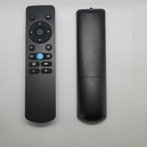 AN1603 Projector Bluetooth-compatible Voice Remote Control for BBK DEXP ...
