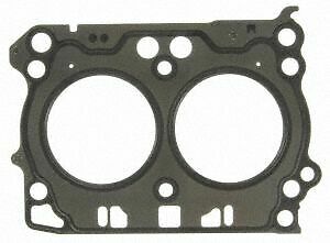Head Gasket Mahle Original 54993 | eBay