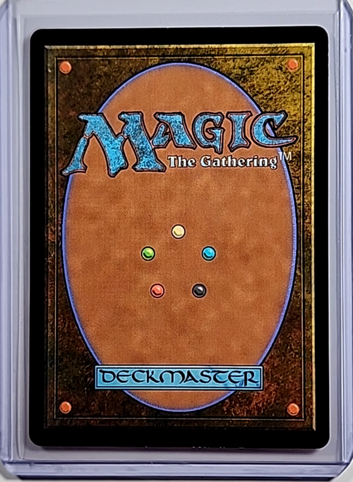 2021 MTG Magic the Gathering Strixhaven Mystical Japanese Japan #119 ...