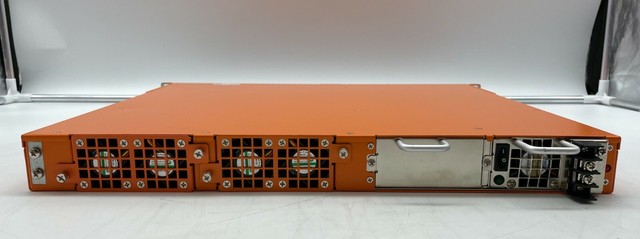 Gigamon GigaVUE-HB1 Network Visibility Branch Node GVS-HB102-0416 for ...