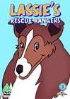Lassie: Rescue Rangers [DVD] 5053083009380| eBay