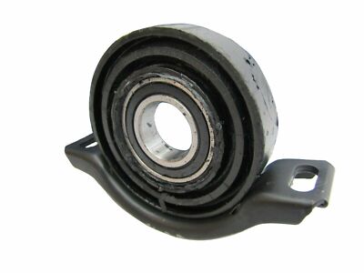 Support palier arbre de transmission cardan 190 W201 2014100581 ...