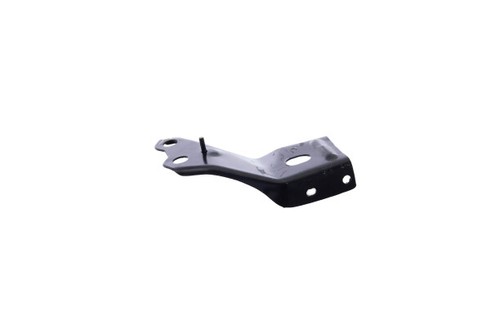 TO1066134 New Front,Left Driver Side BUMPER BRACKET For Toyota Tacoma ...