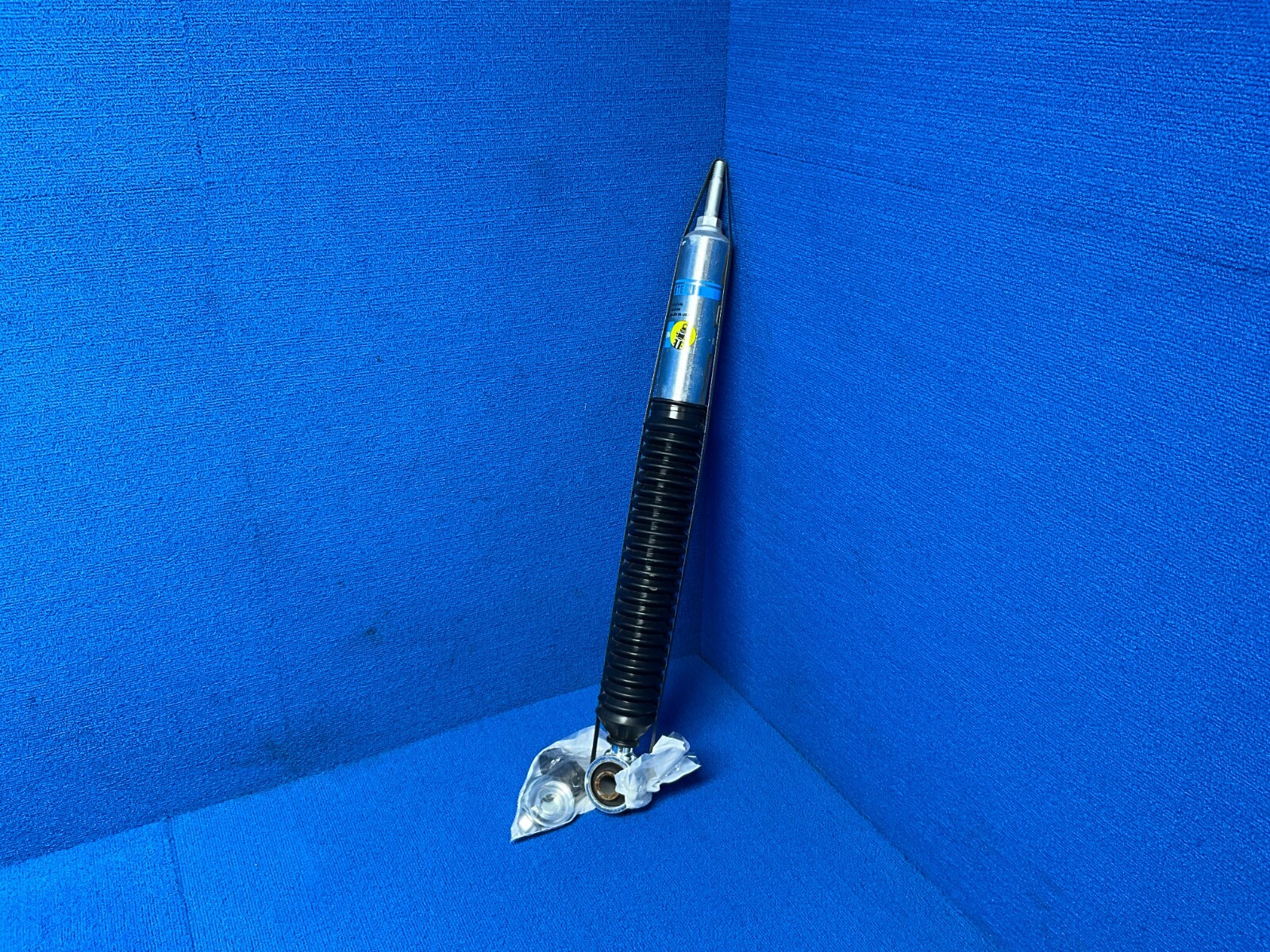 2010 2021 TOYOTA 4RUNNER BILSTEIN 33 313146 REAR SHOCK ABSORBER OEM EBay 2010-2021-toyota-4runner-bilstein-33-313146-rear-shock-absorber-oem-ebay