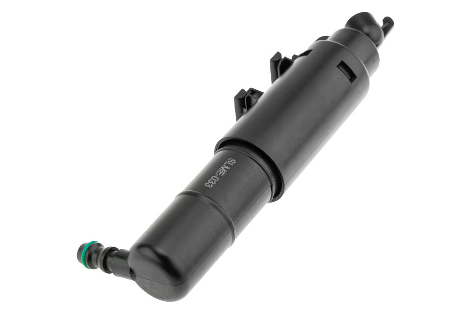 Nozzle Jet Lava Right Headlight For Mercedes Class R W251 V251 ...