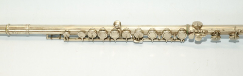 CABART A PARIS Plated flute | eBay